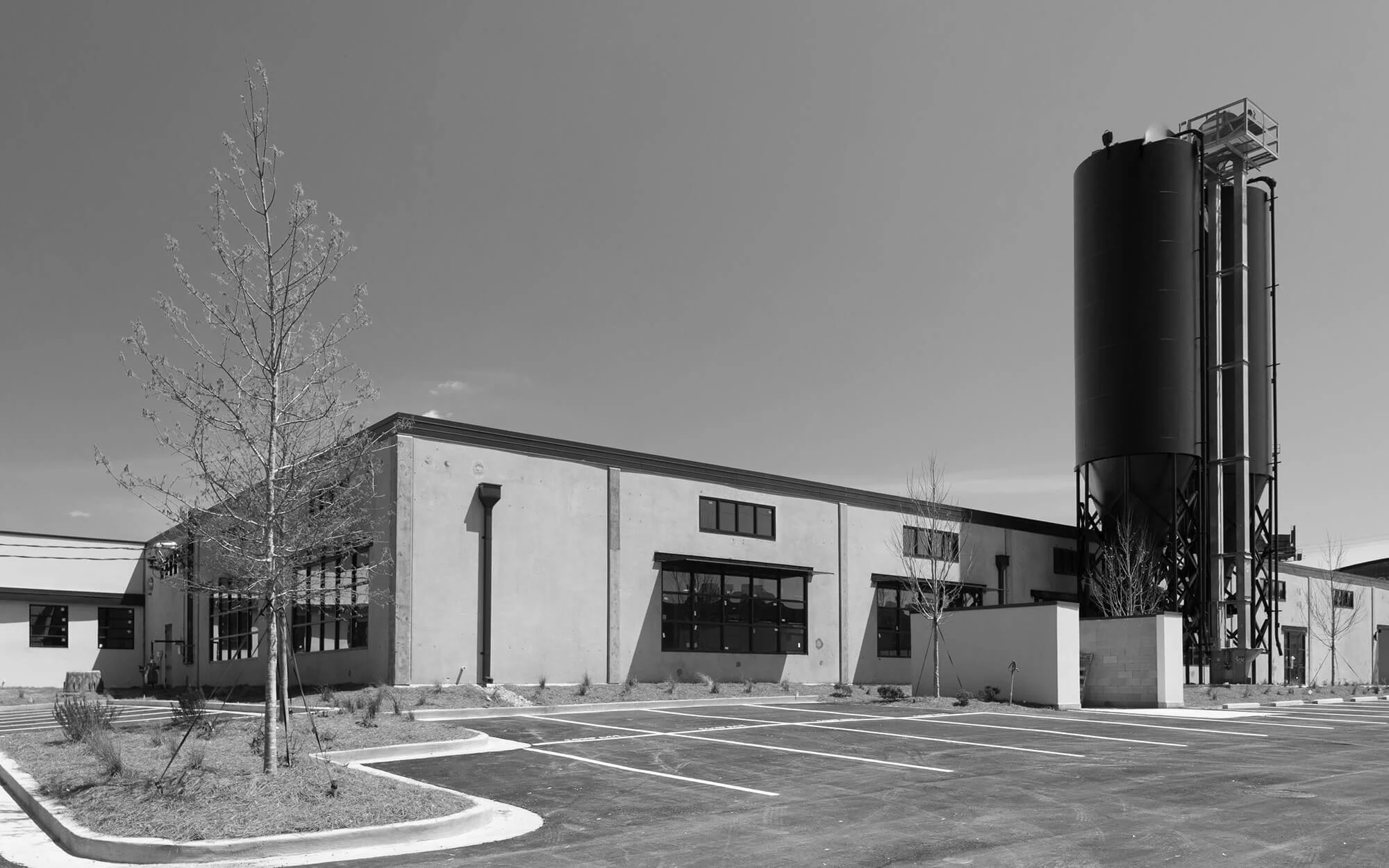 NewStar Development — NewStar Asset Management