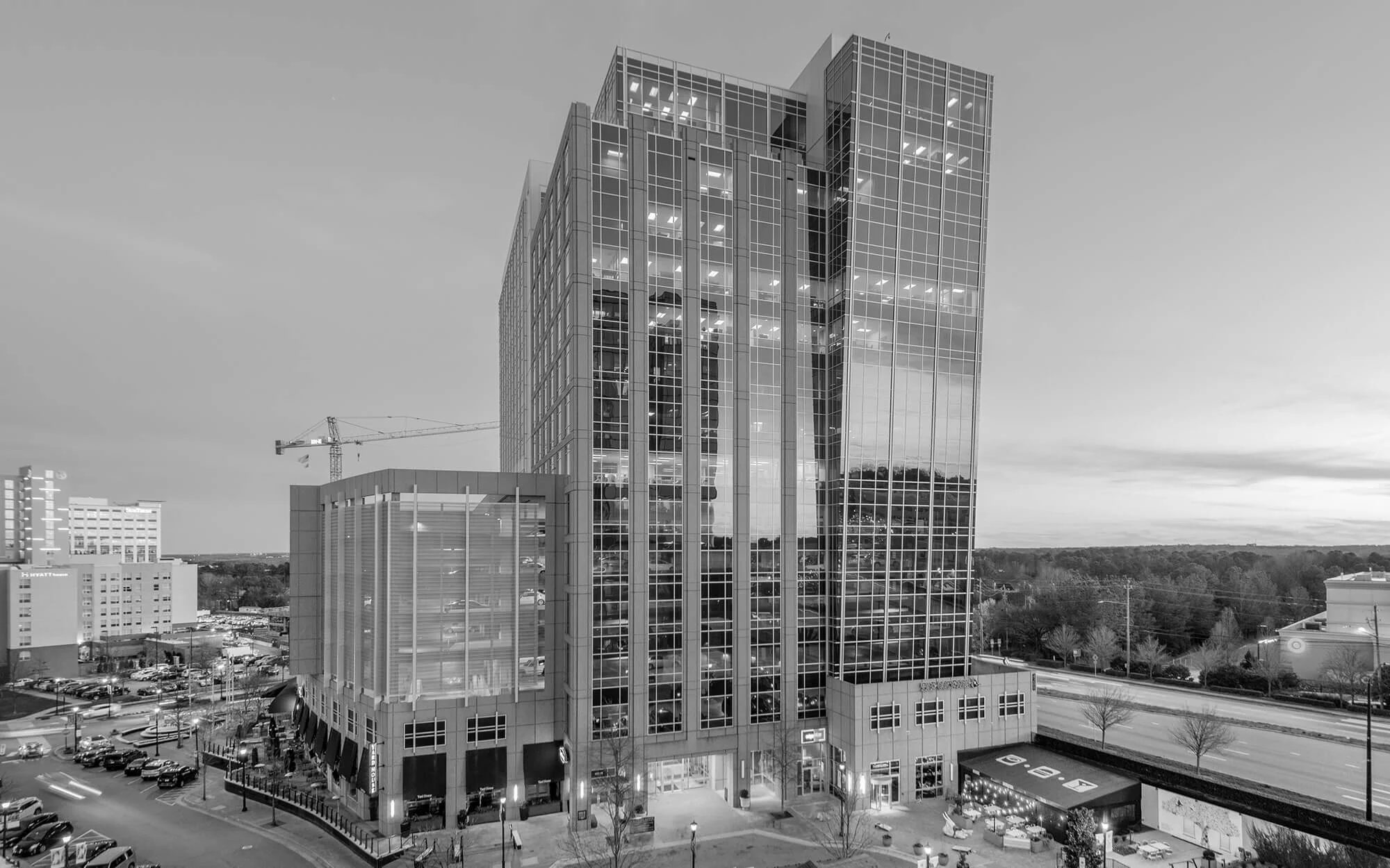 Portfolio — NewStar Asset Management