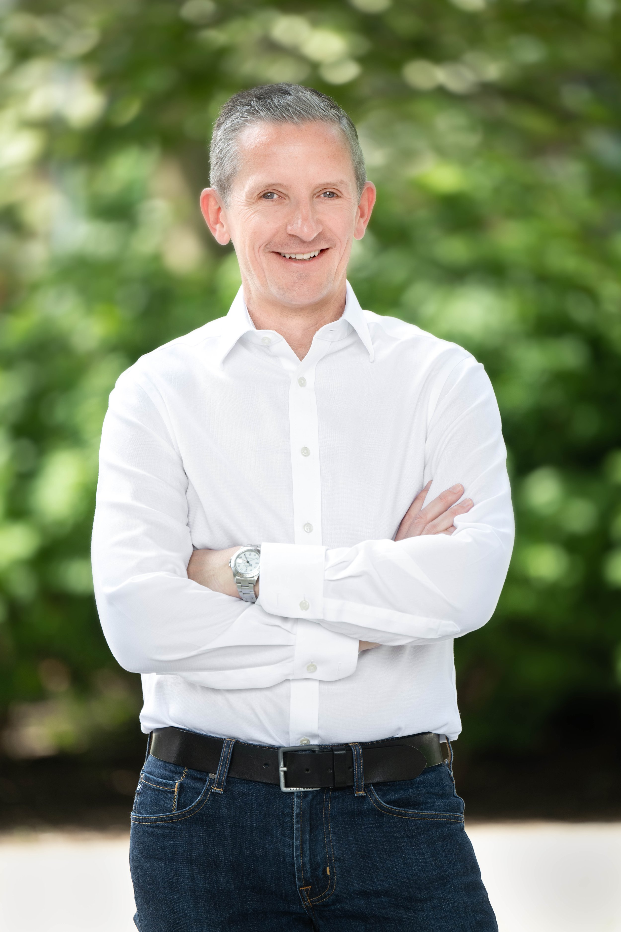 Music Managers Forum - US