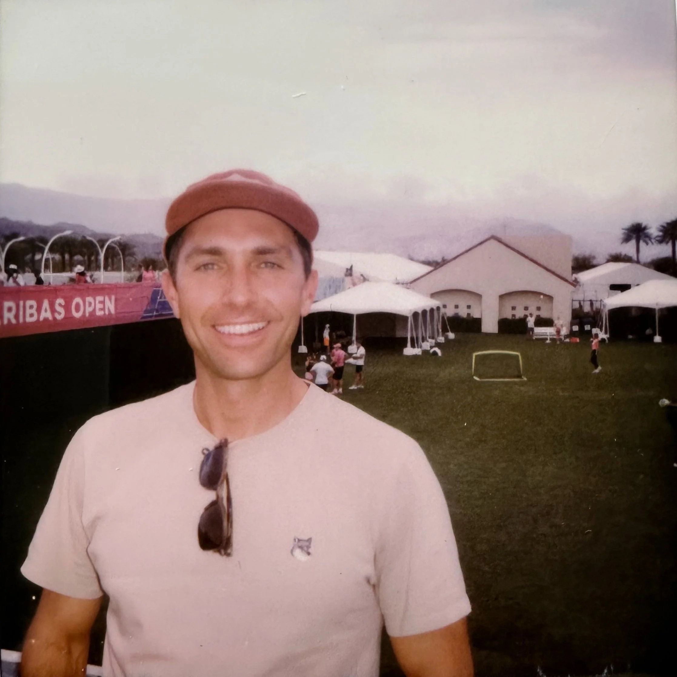 Music Managers Forum - US