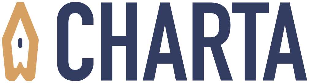 Music Managers Forum - US