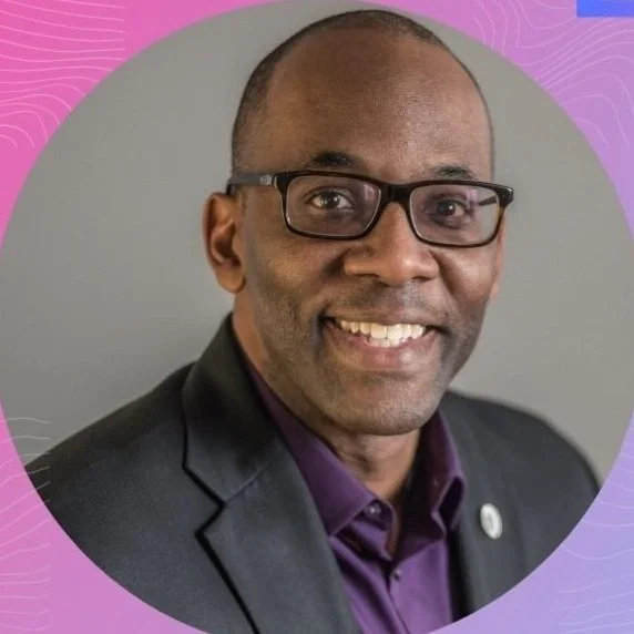 Music Managers Forum - US