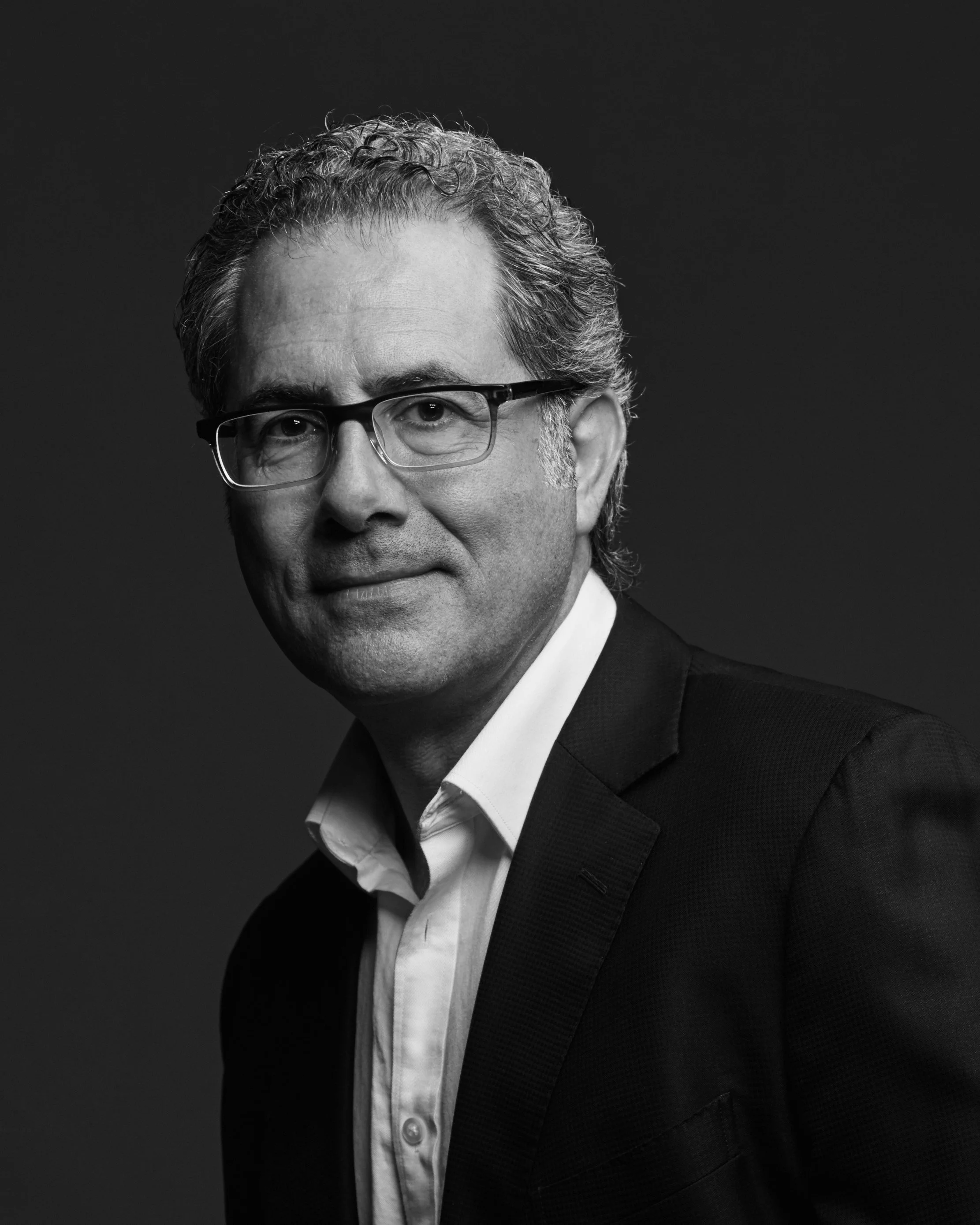 Music Managers Forum - US