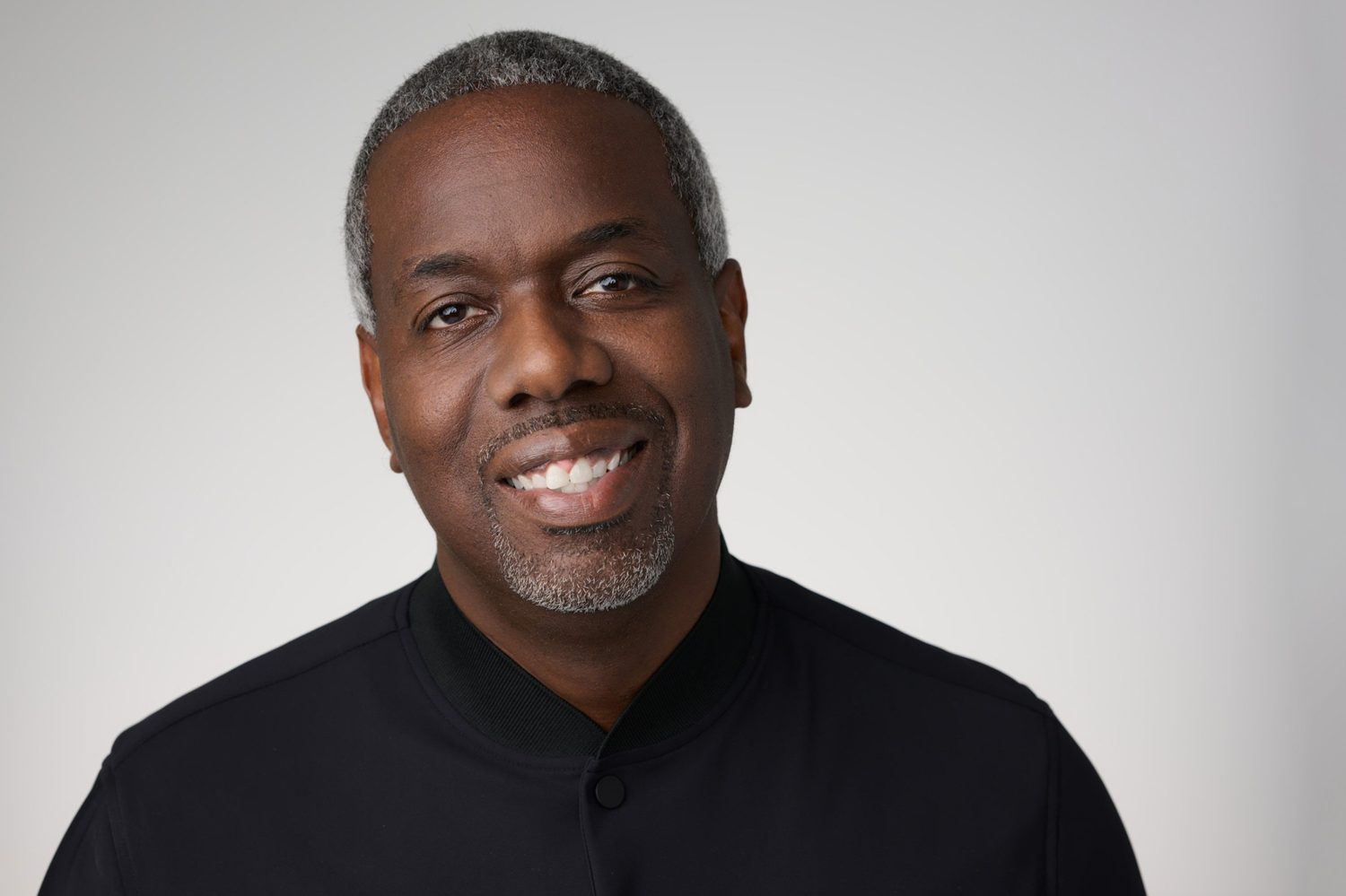 Music Managers Forum - US