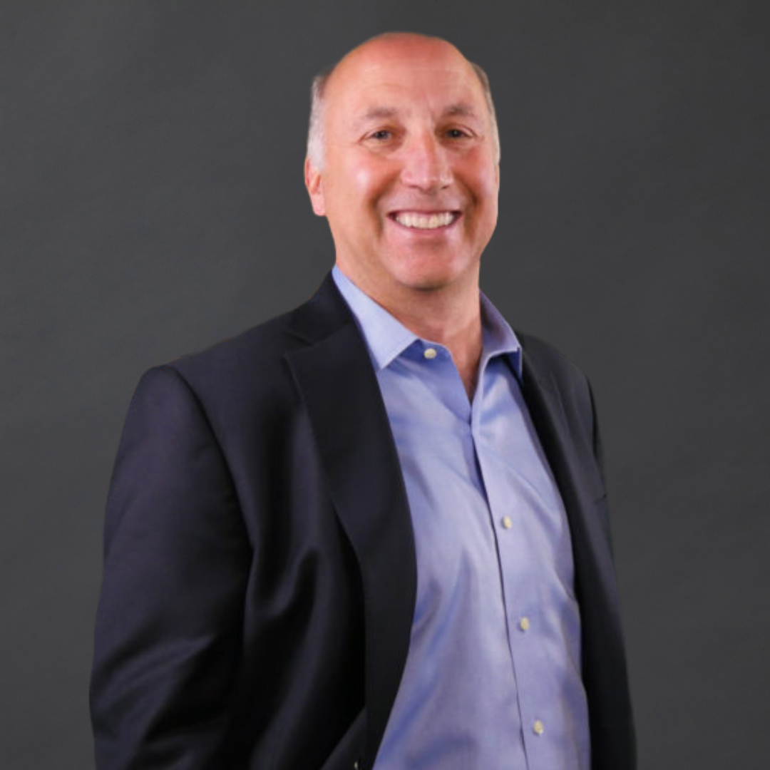 Music Managers Forum - US