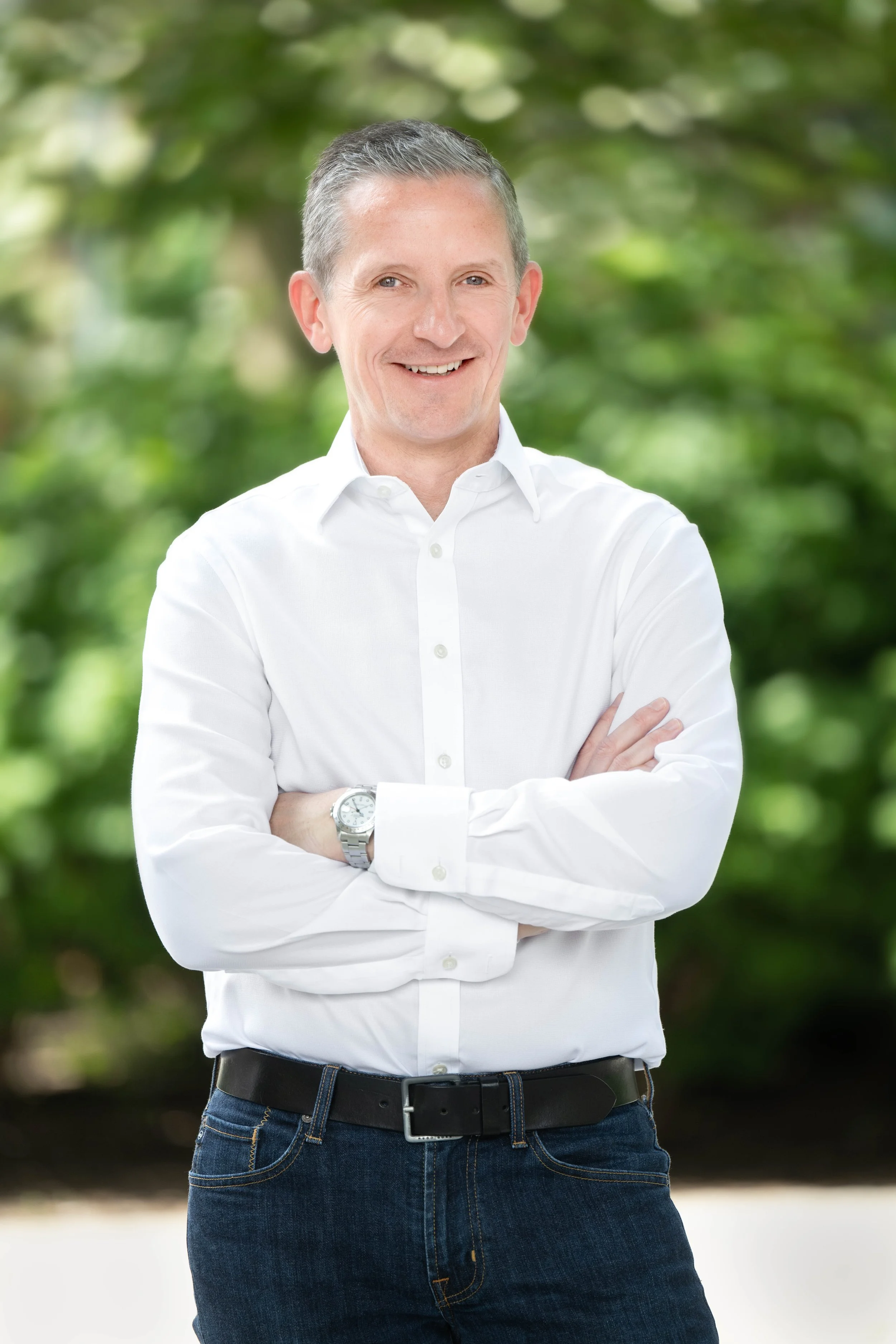 Music Managers Forum - US