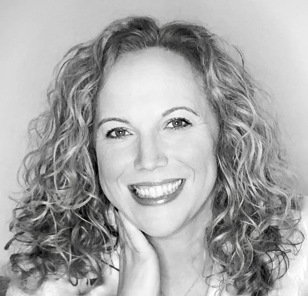 Music Managers Forum - US