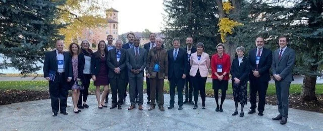 About — The Historical Society of the United States Courts in the ...