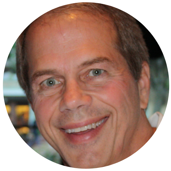 About — EQUITYVEST