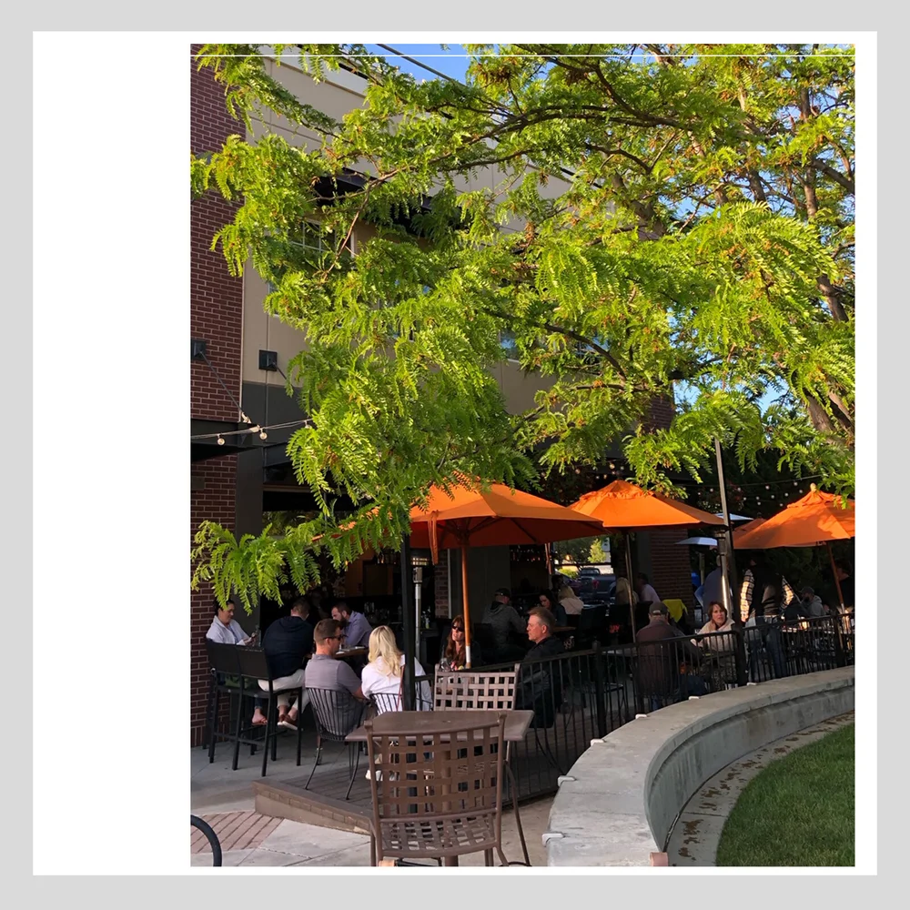 Blog All About Treasure Valley Idaho — Hello Meridian