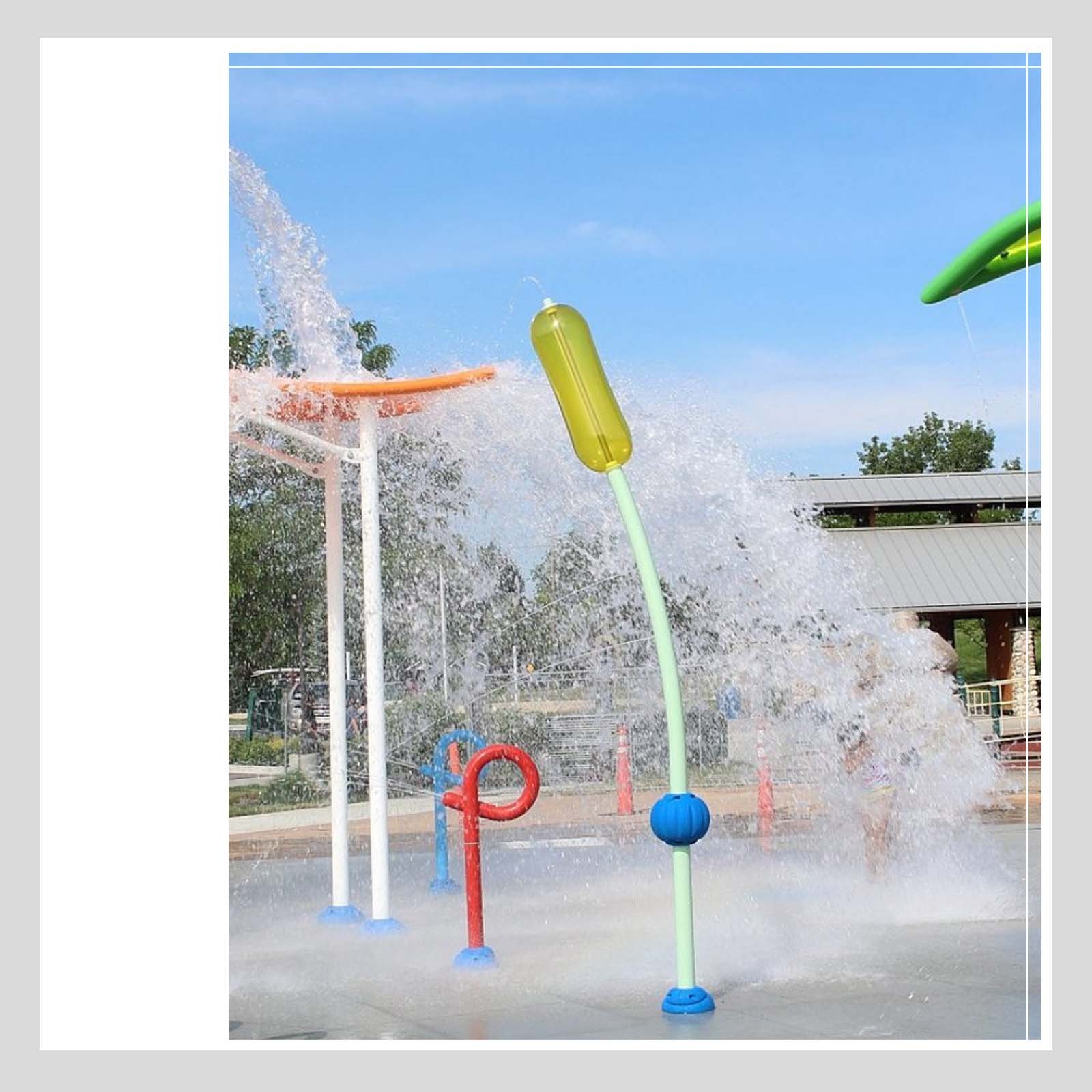 Treasure Valley Boise Idaho Events Calendar — Hello Meridian