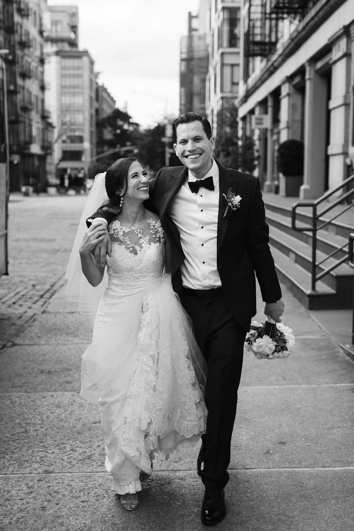 Michael Johnson Is Married