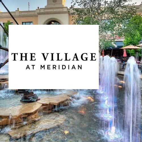 Treasure Valley Boise Idaho Events Calendar — Hello Meridian