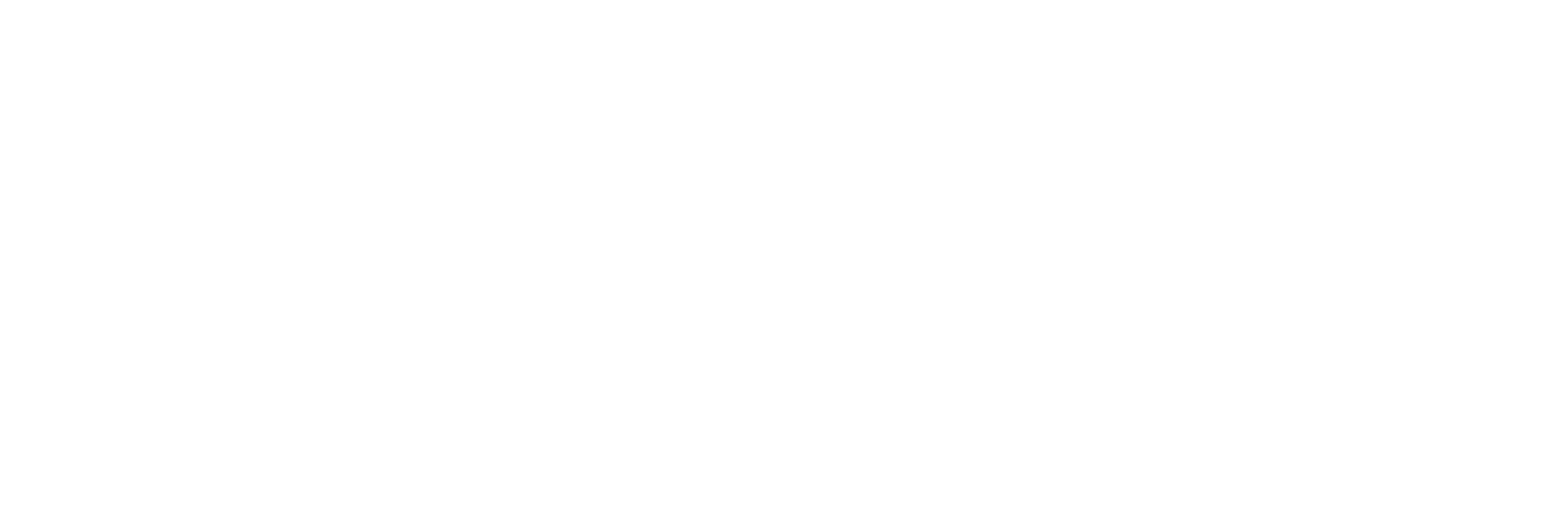 Hello Meridian