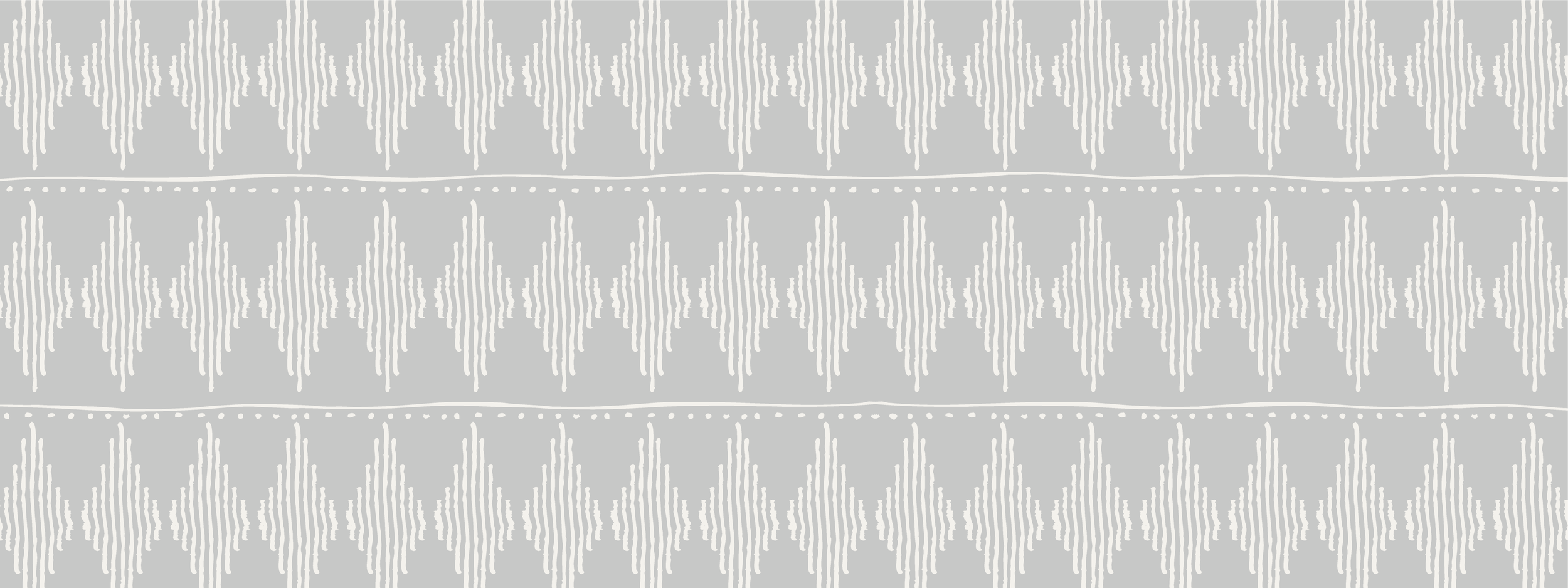 Documentary-Style Photography & Cinematic Videography | Panama City, FL