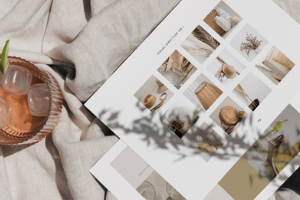 TEI STUDIO DESIGN CO.