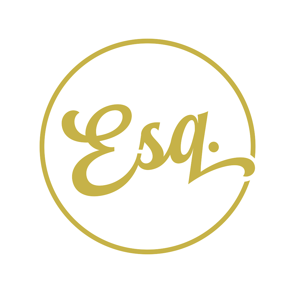 Esquire Barber Chicago