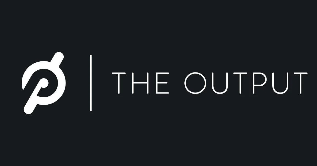 Masterclasses, workshops, conferences, webinars — Restful Sleep MD