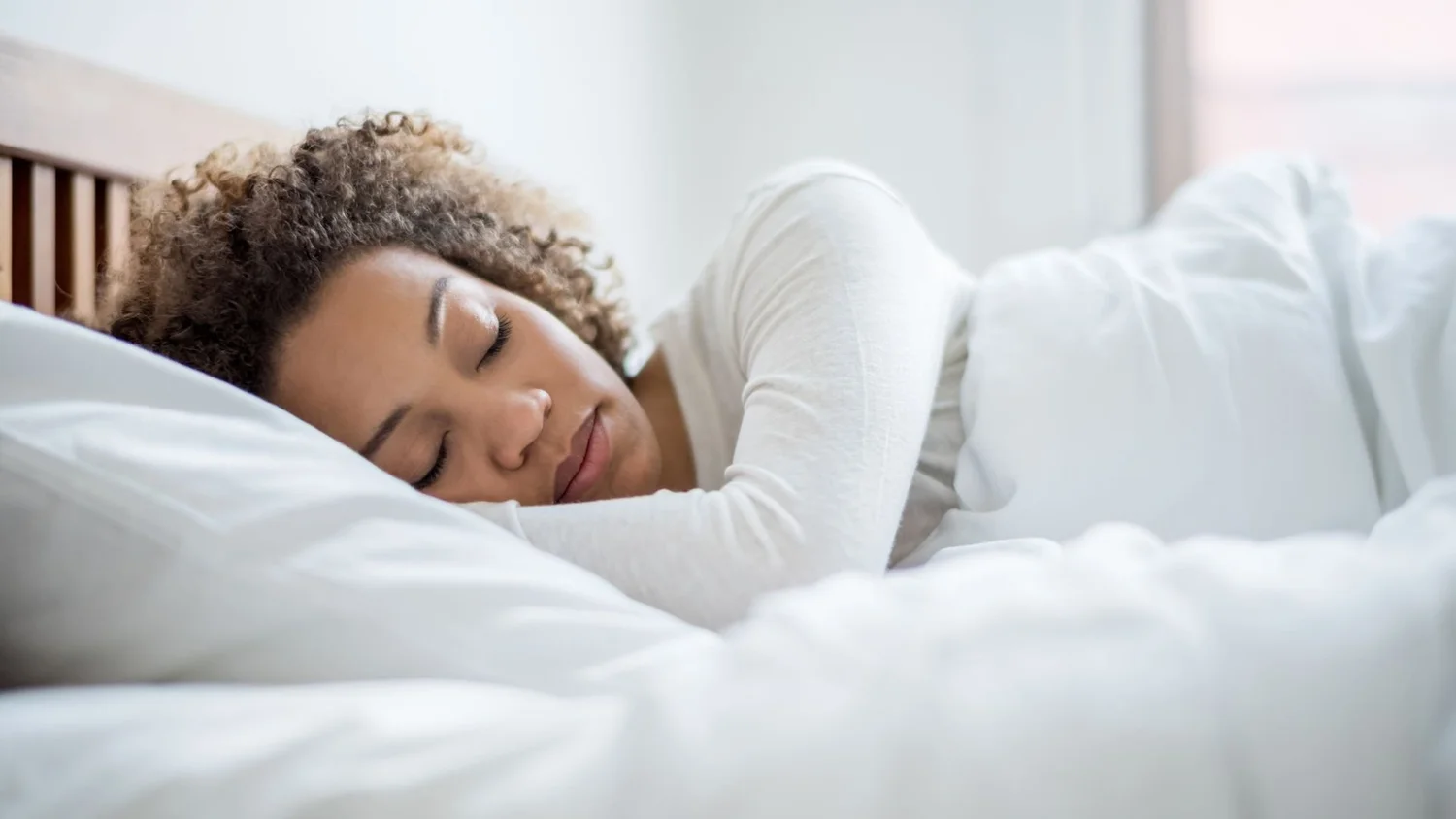 Philadelphia Sleep Medicine Expert | Treating Adults & Children for ...