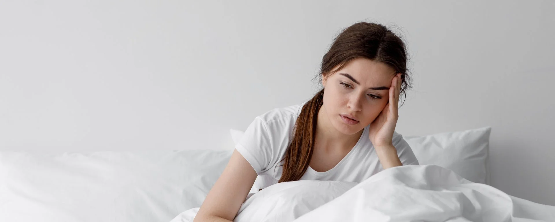 Philadelphia Maintenance of Wakefulness Test (MWT) | Main Line ...