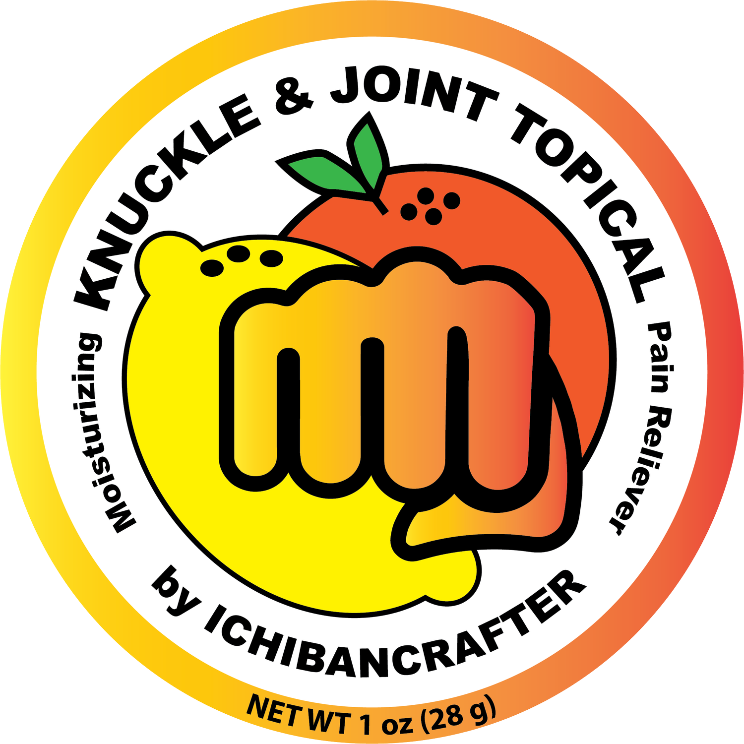 Testimonials IchiBanCrafter testimonials-ichibancrafter