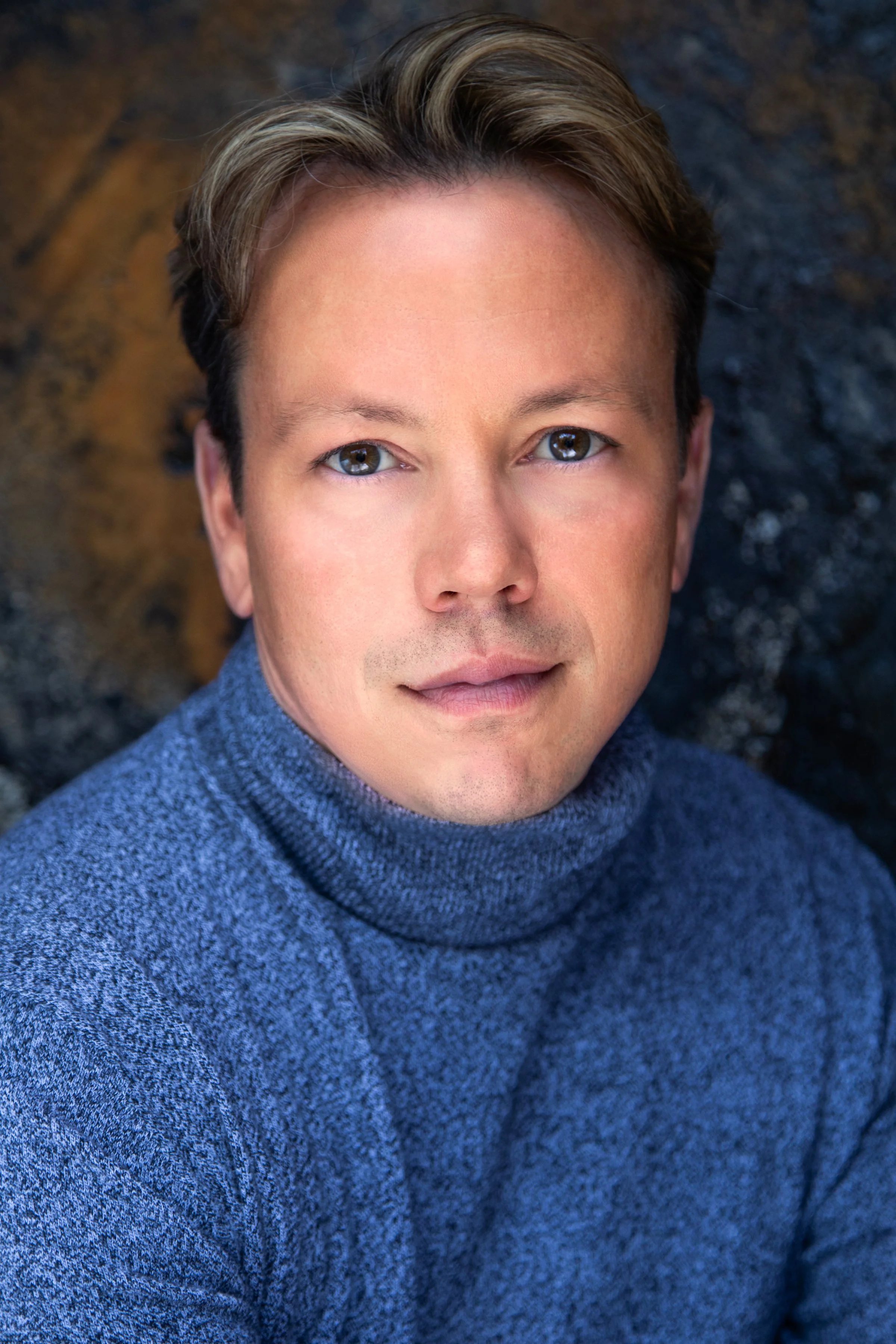 About Us, Jeffrey Bruce Baker Designs, Full Service, Fully Licensed ...