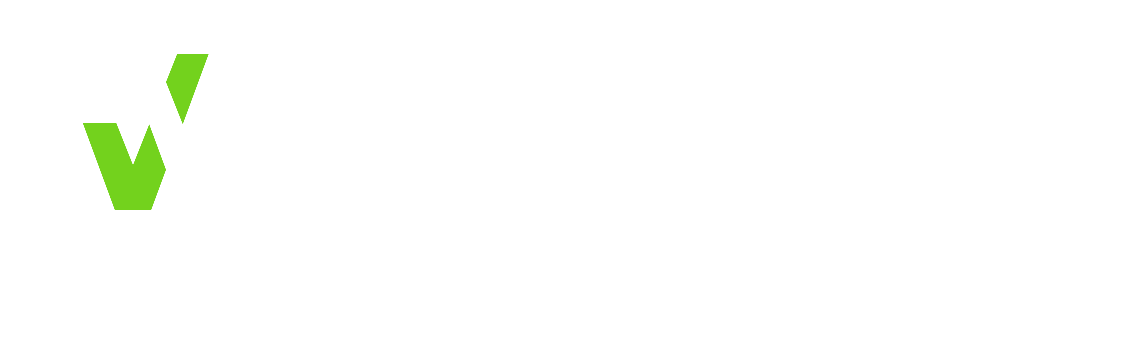 How We Help — A GRADE Property Restoration