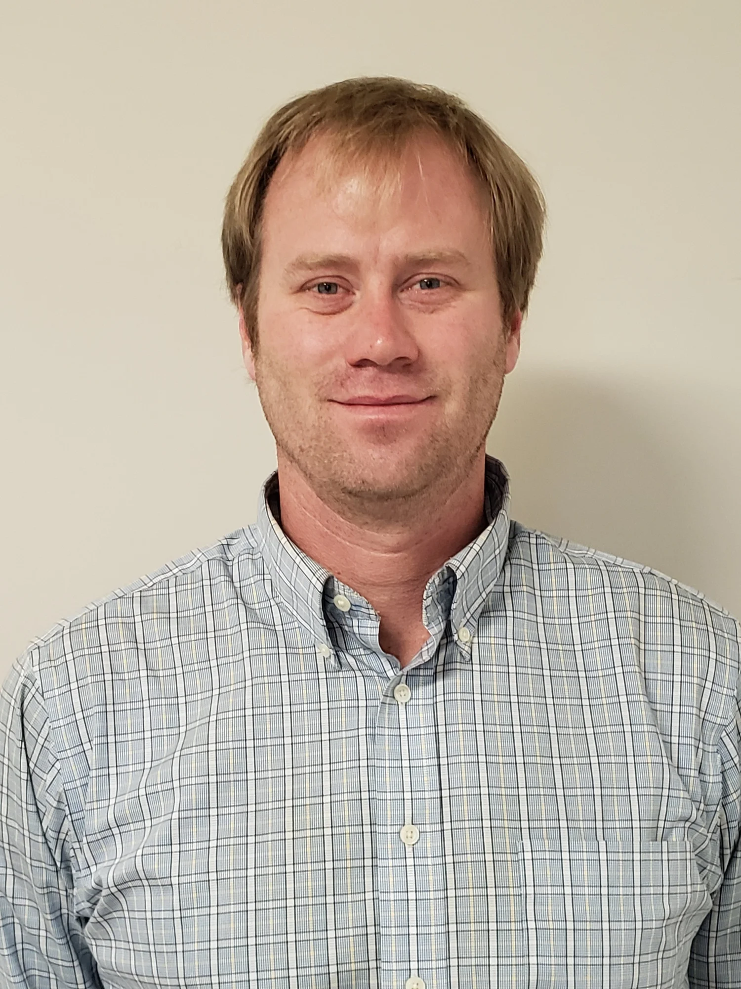 Our Team — Lubin Enterprises Inc.