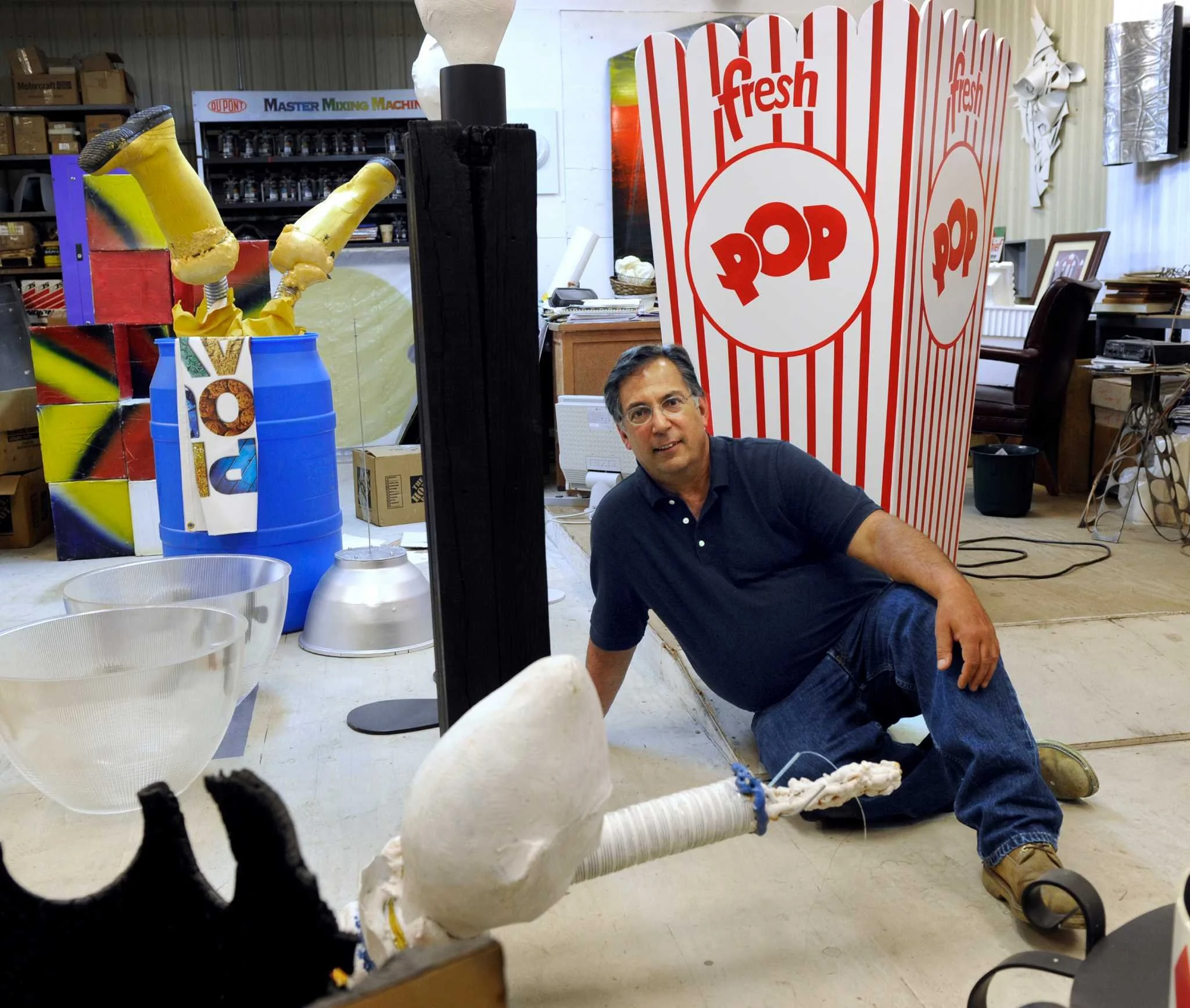 Donate a Tree — Festival of Trees