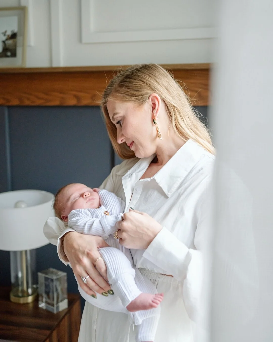 Mini-Session Prep Guide — Georgia Lynn Photography