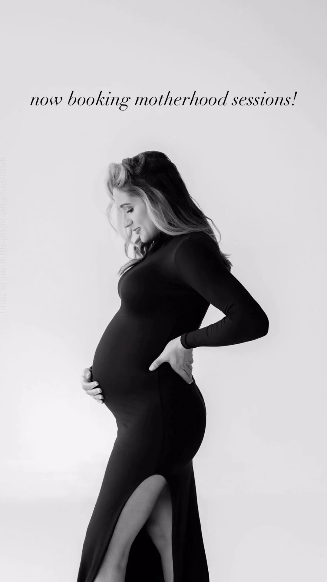 Mini-Session Prep Guide — Georgia Lynn Photography