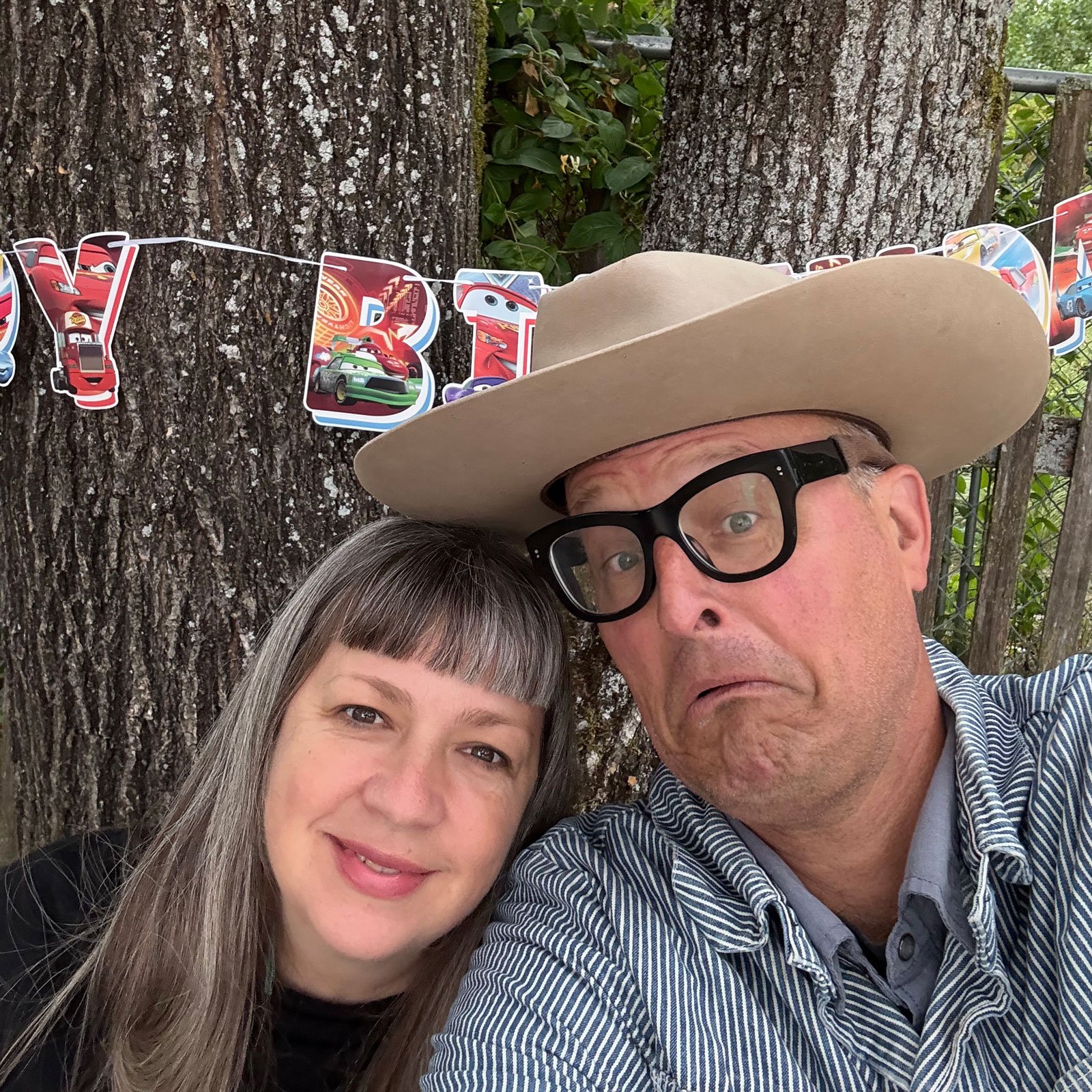 2025 Music Lineup — Rivertown Revival