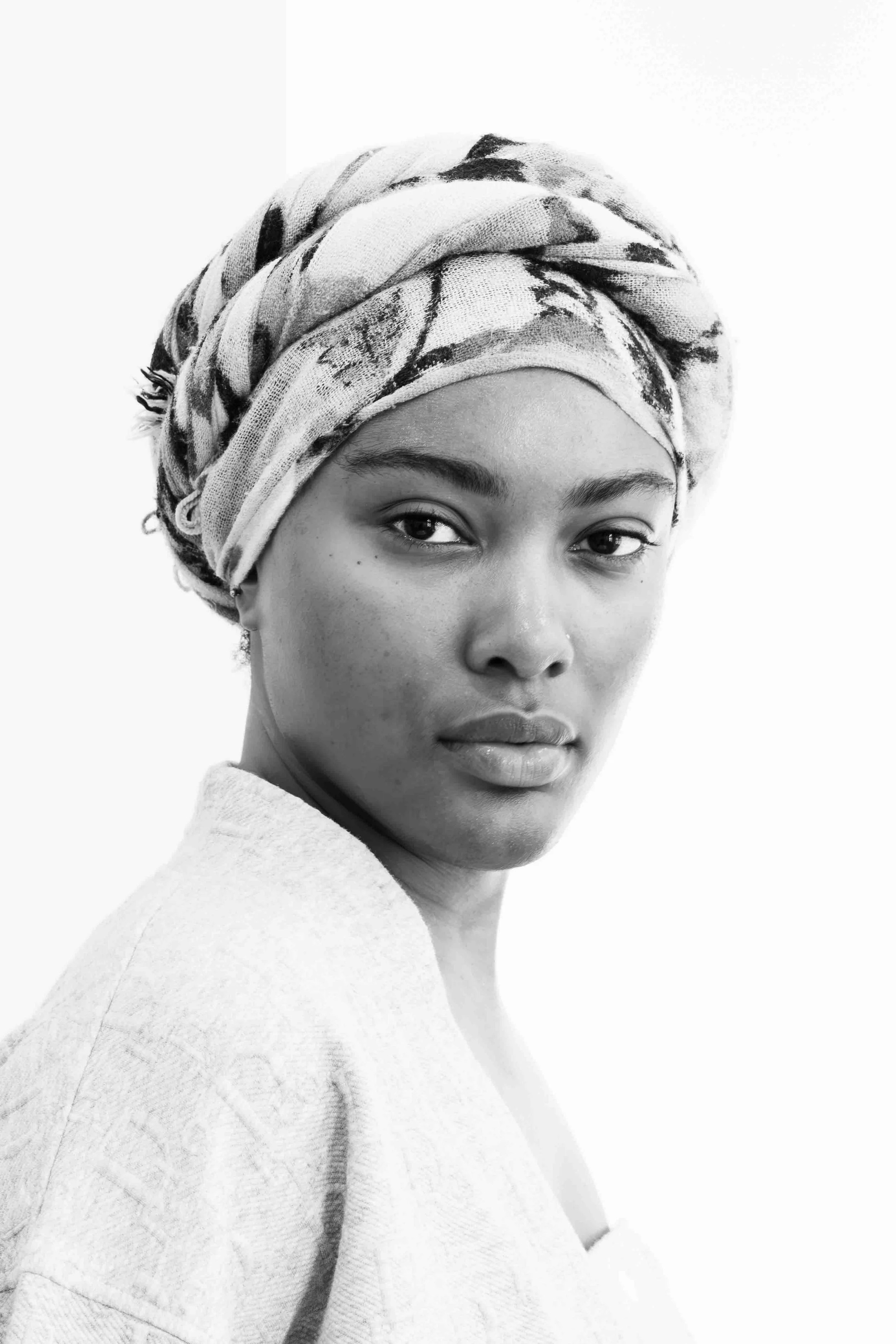 New York City Portraits | Top Rated New York City Portrait Photographer ...