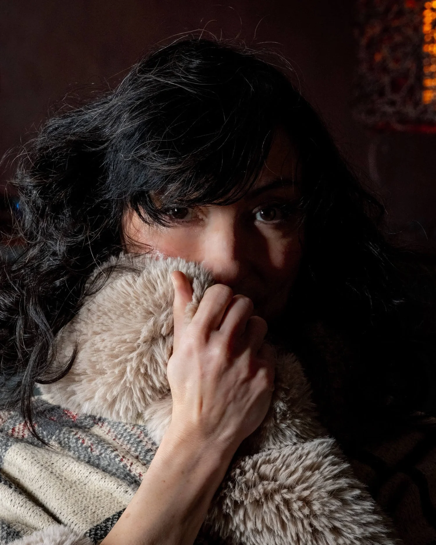 New York City Portraits | Top Rated New York City Portrait Photographer ...