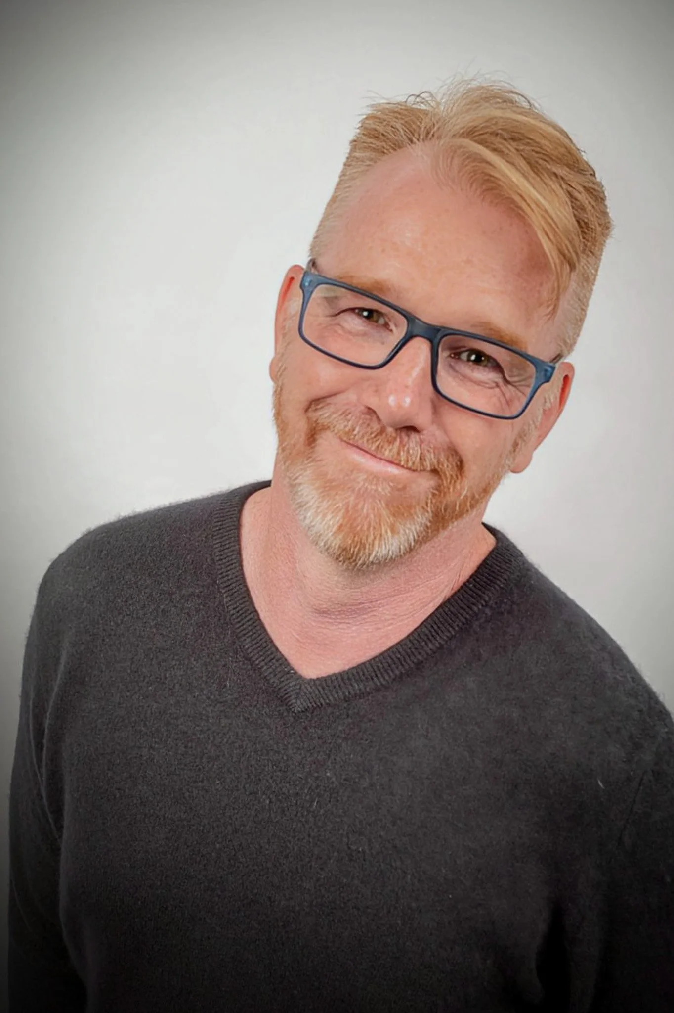 New York City Portraits | Top Rated New York City Portrait Photographer ...