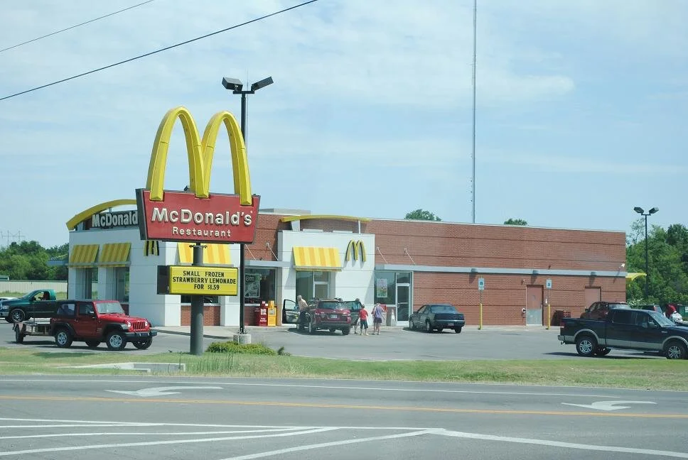 Morrison Construction