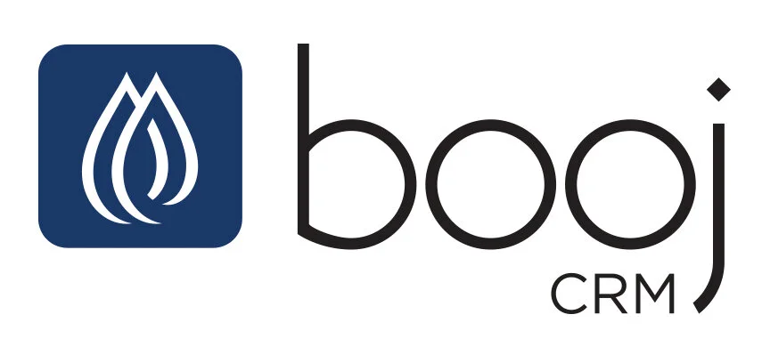 RE/MAX Equity Group Experience