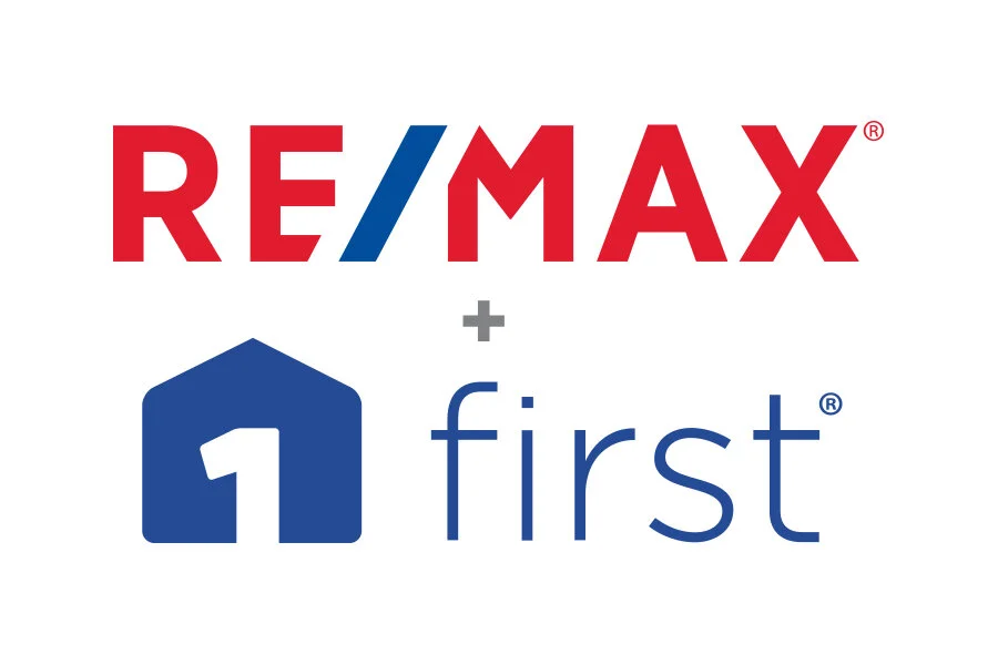 RE/MAX Equity Group Experience
