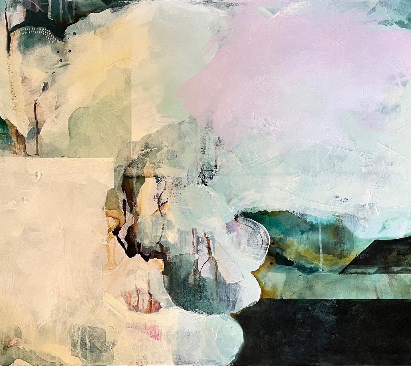 Shop for original art — MCT Studio