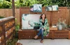 Shop for original art — MCT Studio