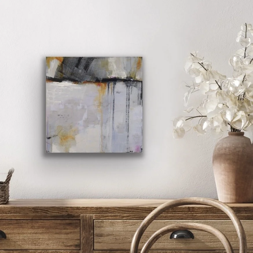 Shop for original art — MCT Studio