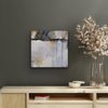 Shop for original art — MCT Studio