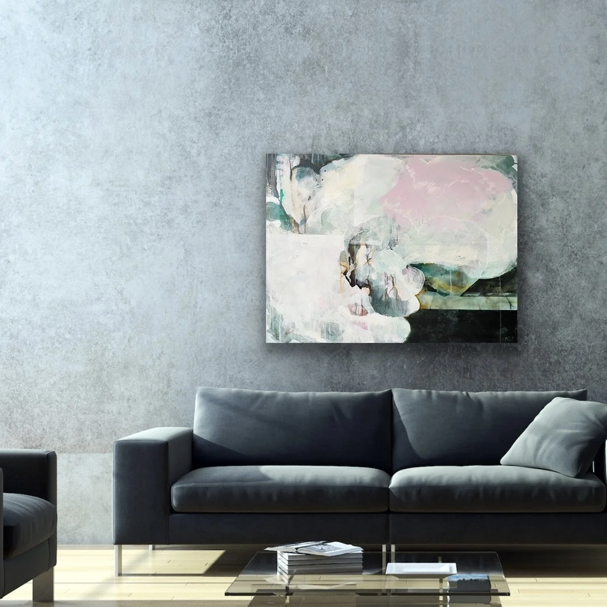 Shop for original art — MCT Studio