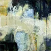 Shop for original art — MCT Studio