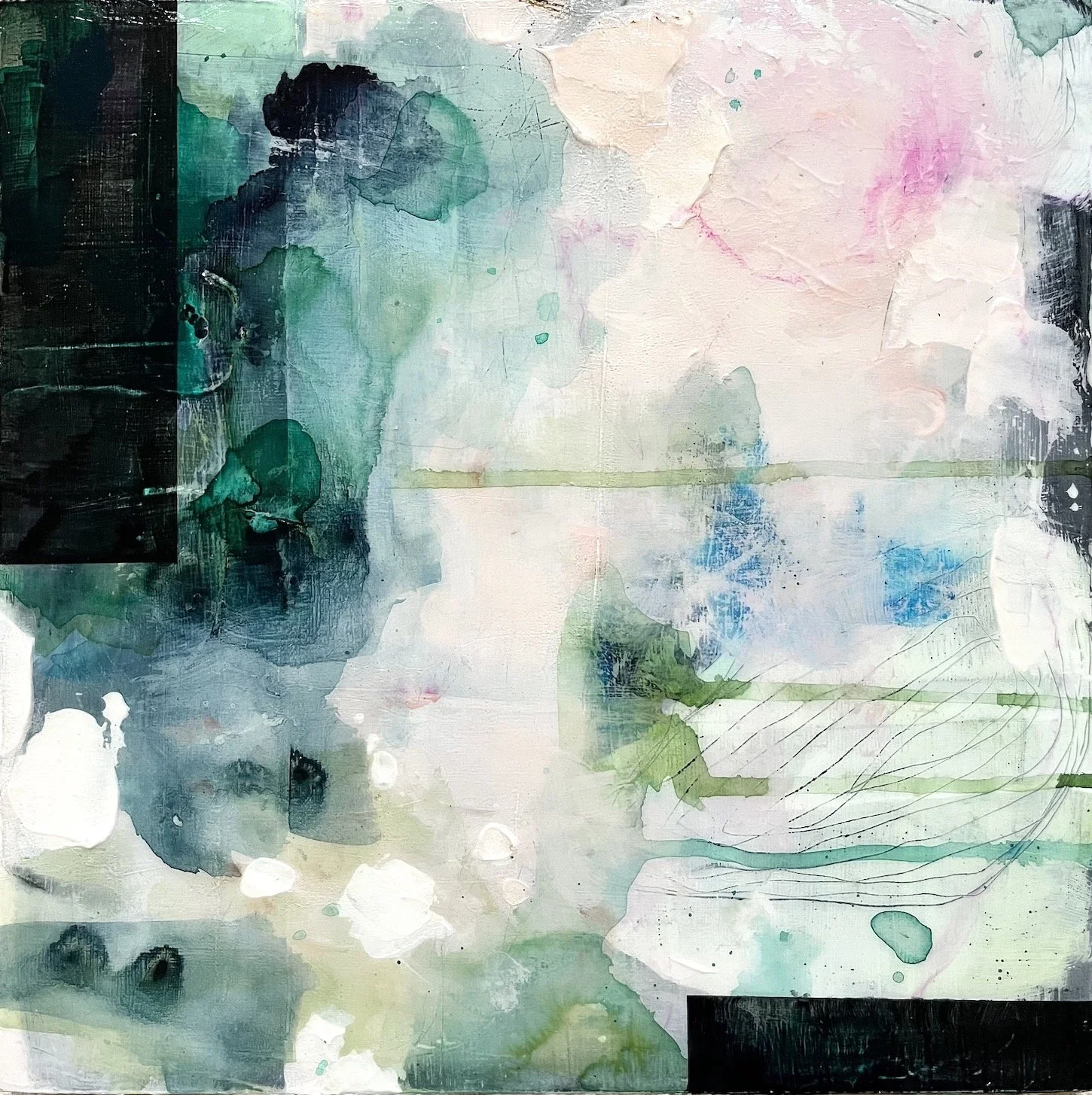 Shop for original art — MCT Studio
