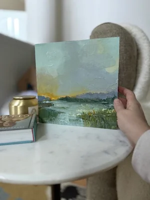 Shop for original art — MCT Studio