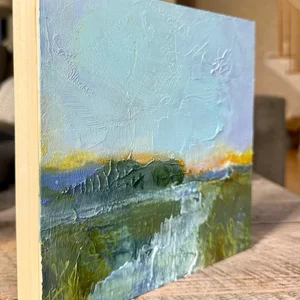Shop for original art — MCT Studio