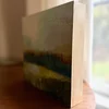 Shop for original art — MCT Studio
