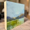 Shop for original art — MCT Studio