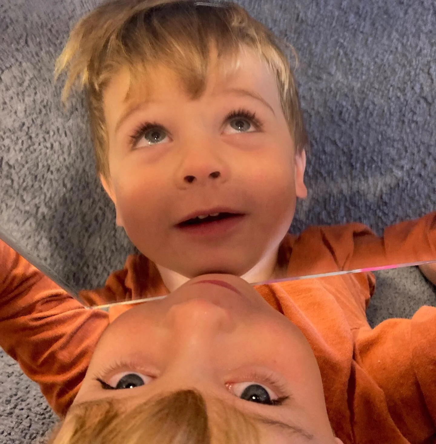 Blue School - Independent Private School in Manhattan